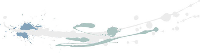 Outstanding Design & Communication | Splash of Paint - Reading ...